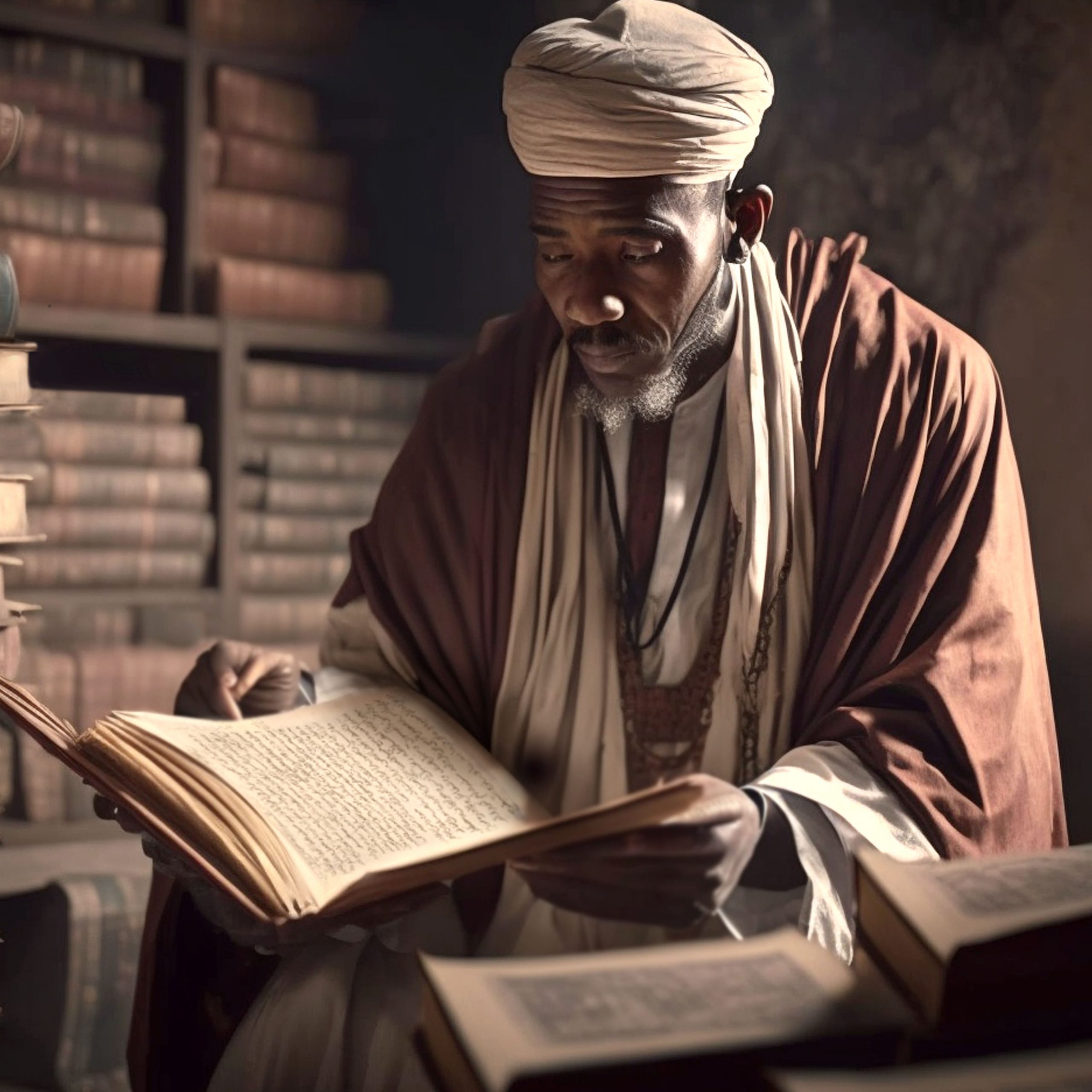 Ulama Wallpapers - Top Free Ulama Backgrounds - WallpaperAccess