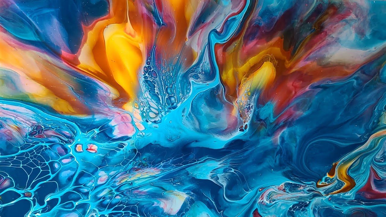 Shelee Art Wallpapers - Top Free Shelee Art Backgrounds - WallpaperAccess