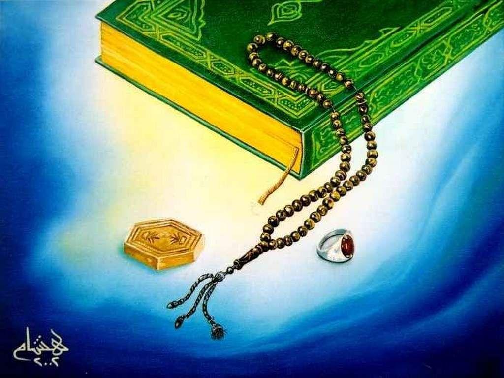 Ulama Wallpapers - Top Free Ulama Backgrounds - WallpaperAccess