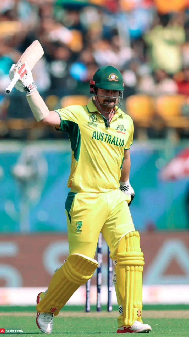 Travis Head Wallpapers - Top Free Travis Head Backgrounds - WallpaperAccess