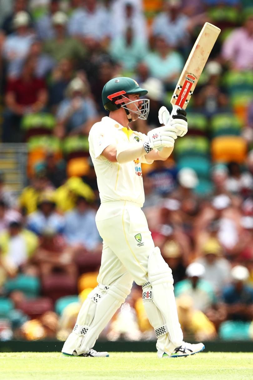 Travis Head Wallpapers - Top Free Travis Head Backgrounds - WallpaperAccess