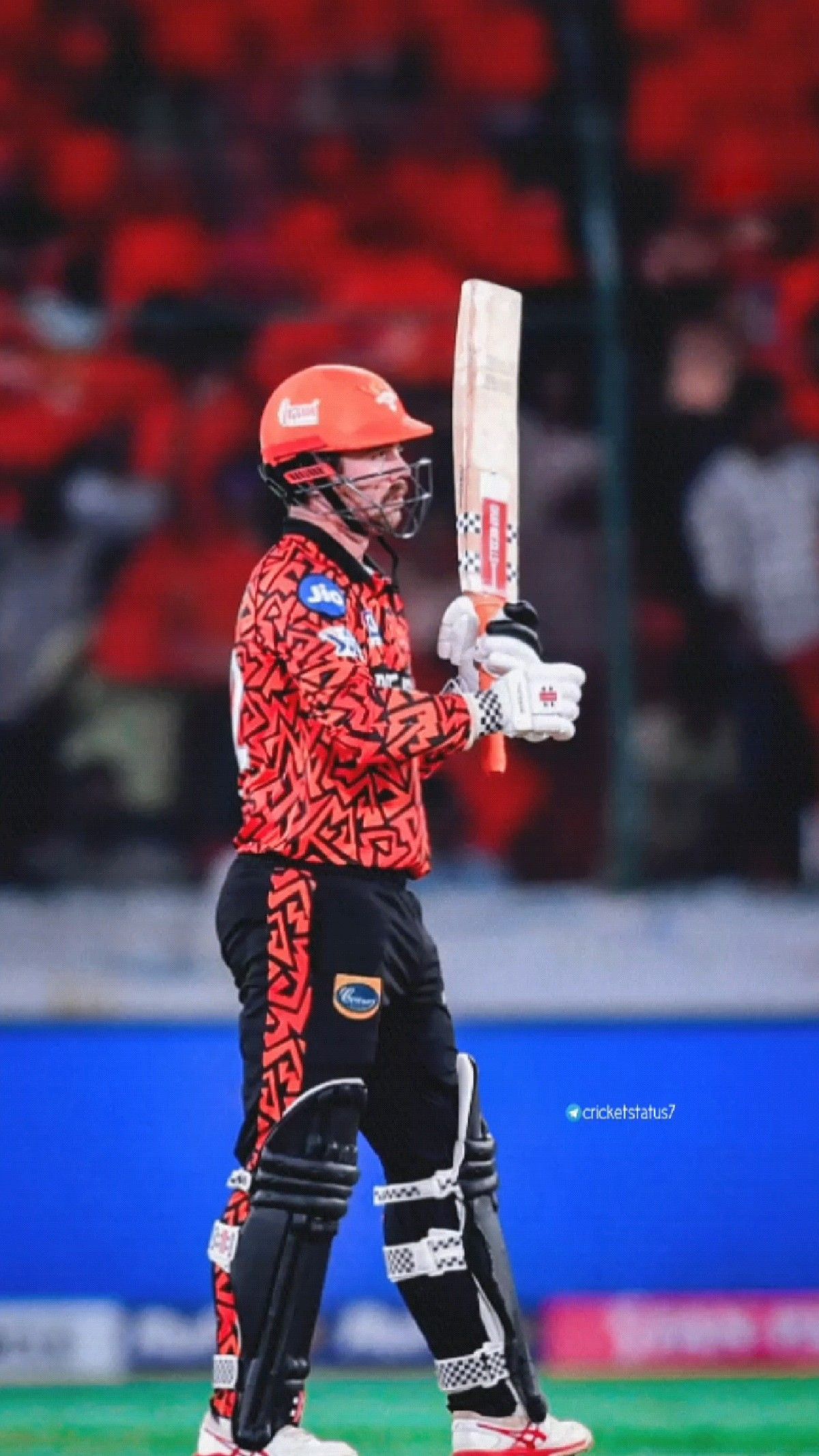 Travis Head Wallpapers - Top Free Travis Head Backgrounds - WallpaperAccess