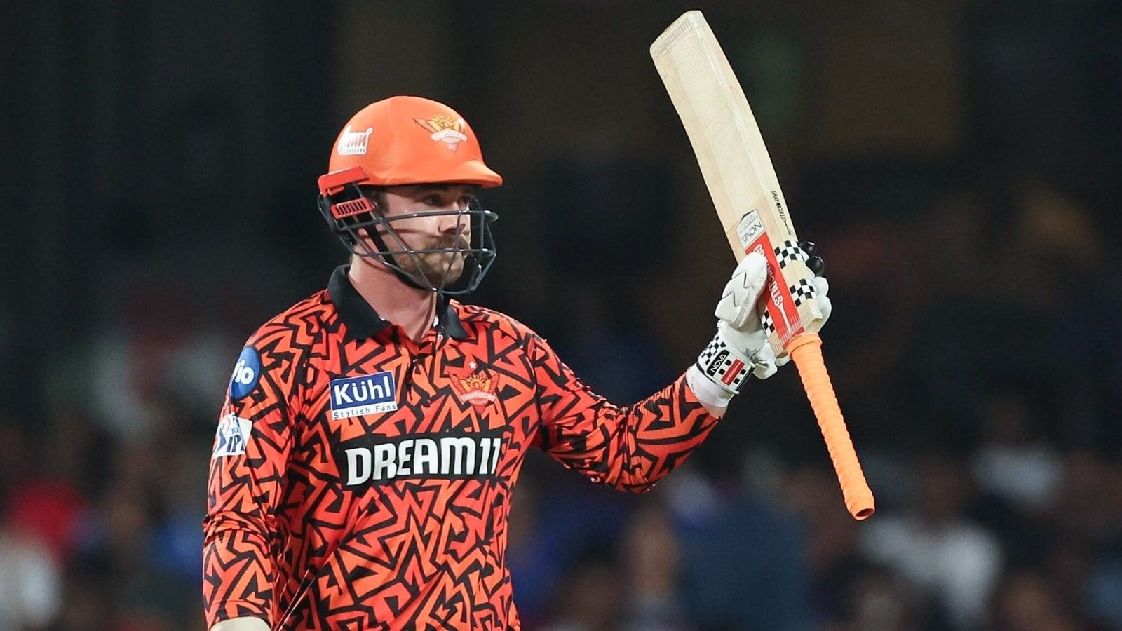 Travis Head Wallpapers - Top Free Travis Head Backgrounds - WallpaperAccess