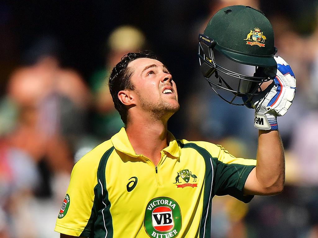 Travis Head Wallpapers - Top Free Travis Head Backgrounds - WallpaperAccess