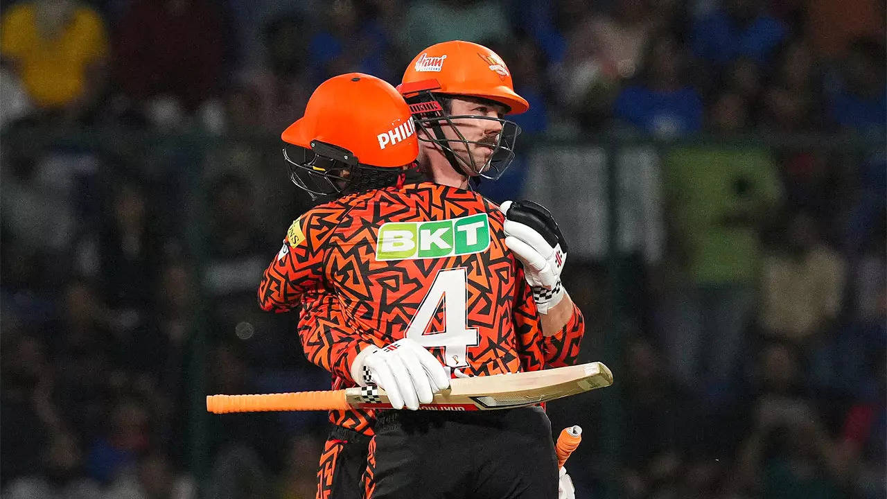 Travis Head Wallpapers - Top Free Travis Head Backgrounds - WallpaperAccess