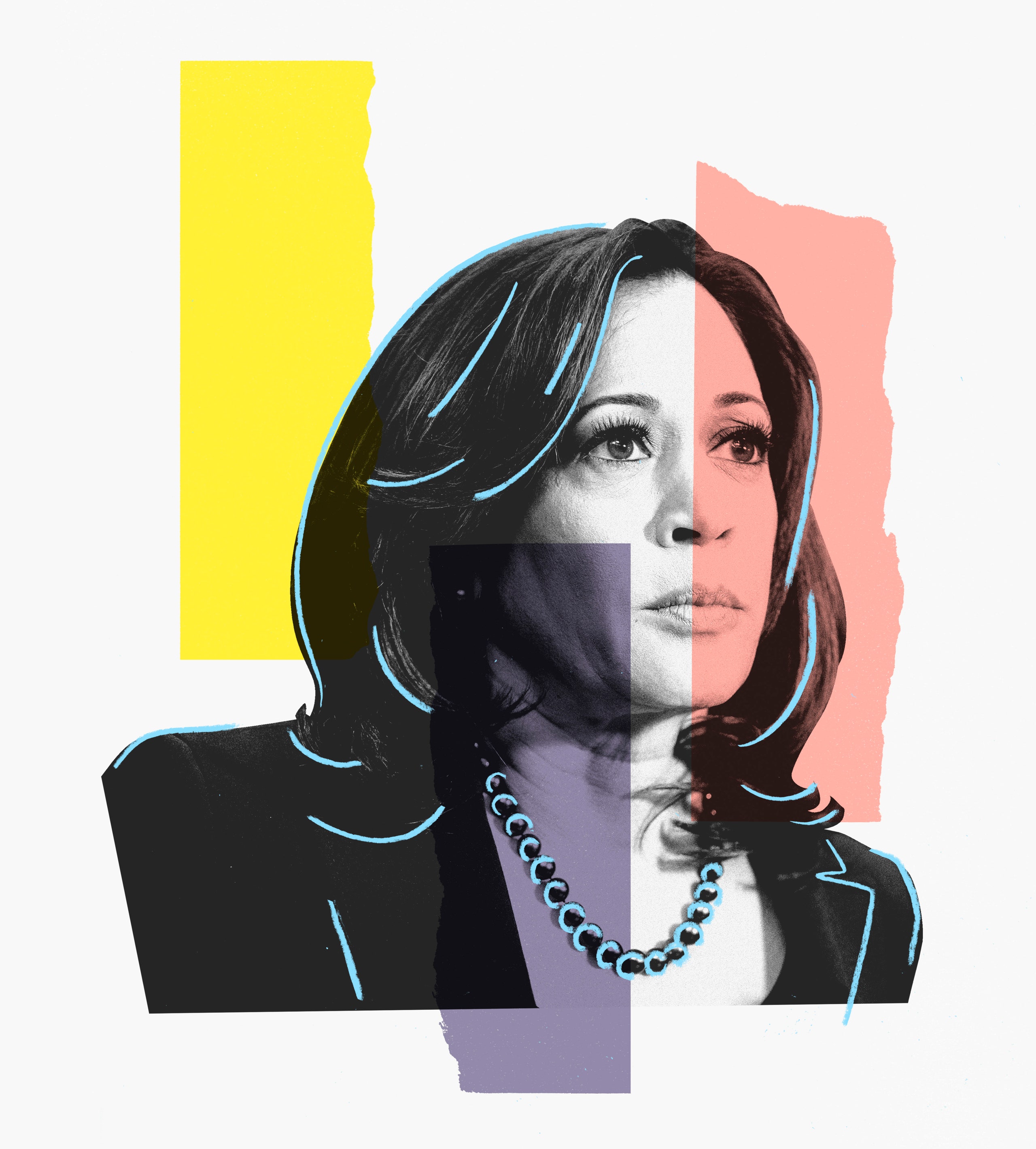 Kamala Harris Wallpapers - Top Free Kamala Harris Backgrounds ...