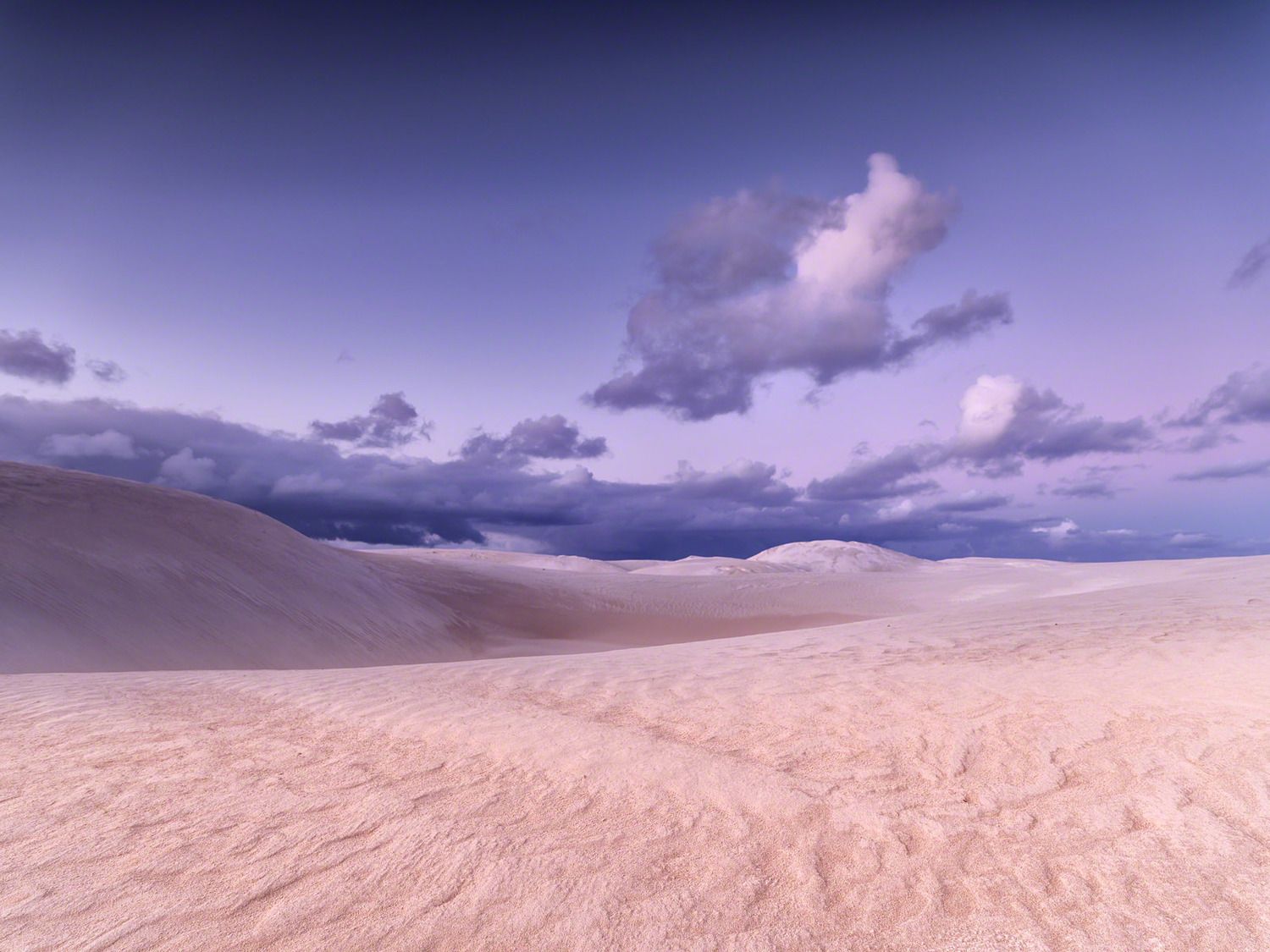 Cold Desert Wallpapers - Top Free Cold Desert Backgrounds - WallpaperAccess