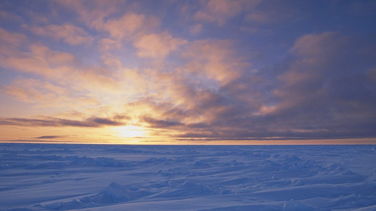 Cold Desert Wallpapers - Top Free Cold Desert Backgrounds - WallpaperAccess