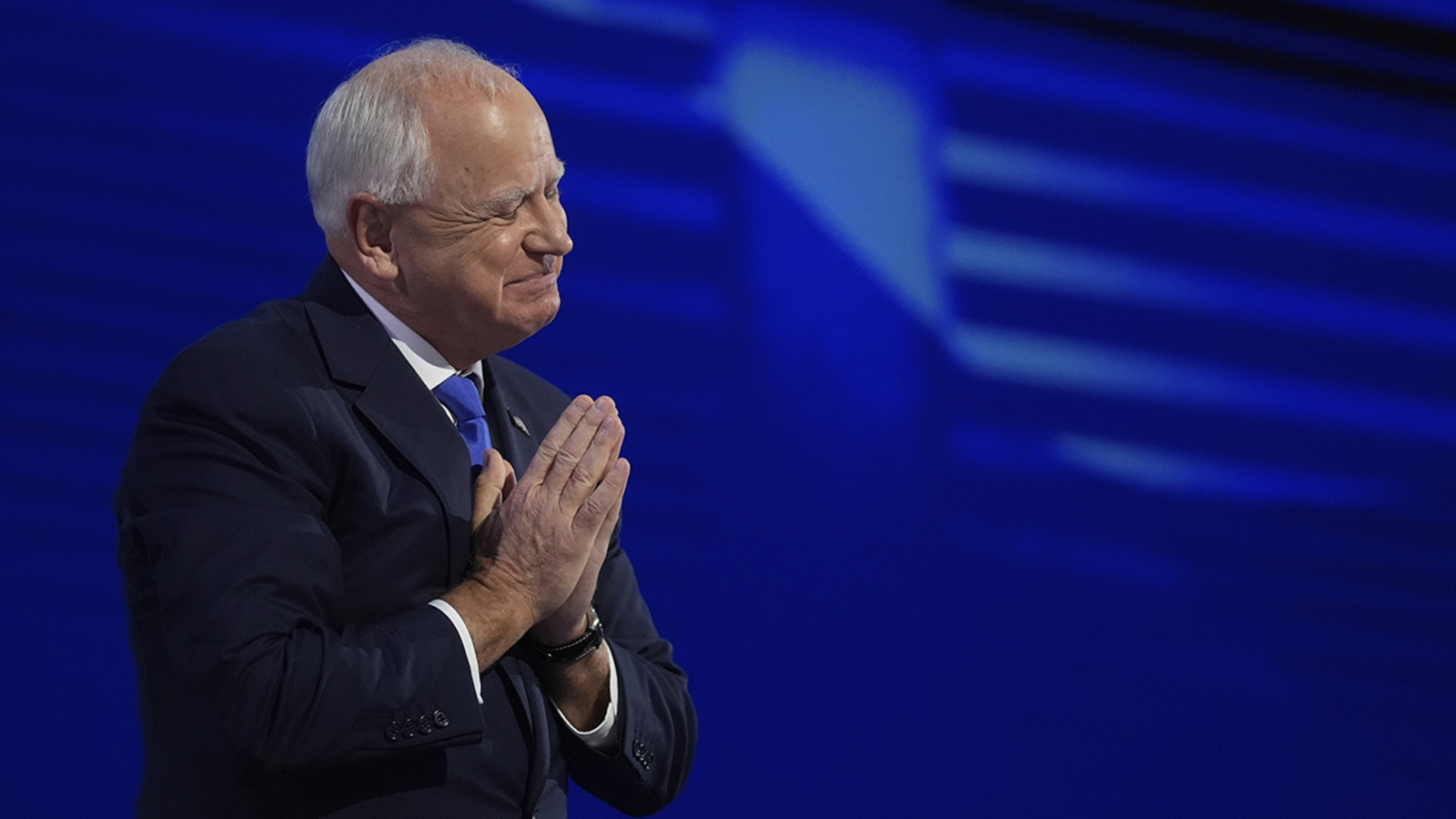 Tim Walz Wallpapers - Top Free Tim Walz Backgrounds - WallpaperAccess