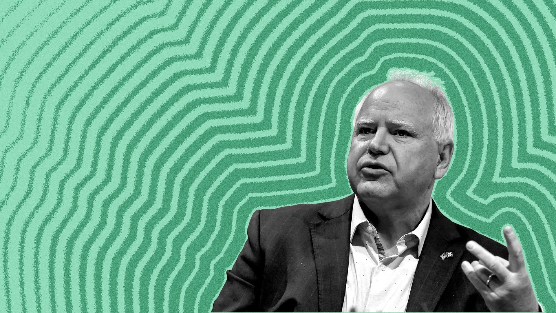 Tim Walz Wallpapers - Top Free Tim Walz Backgrounds - WallpaperAccess