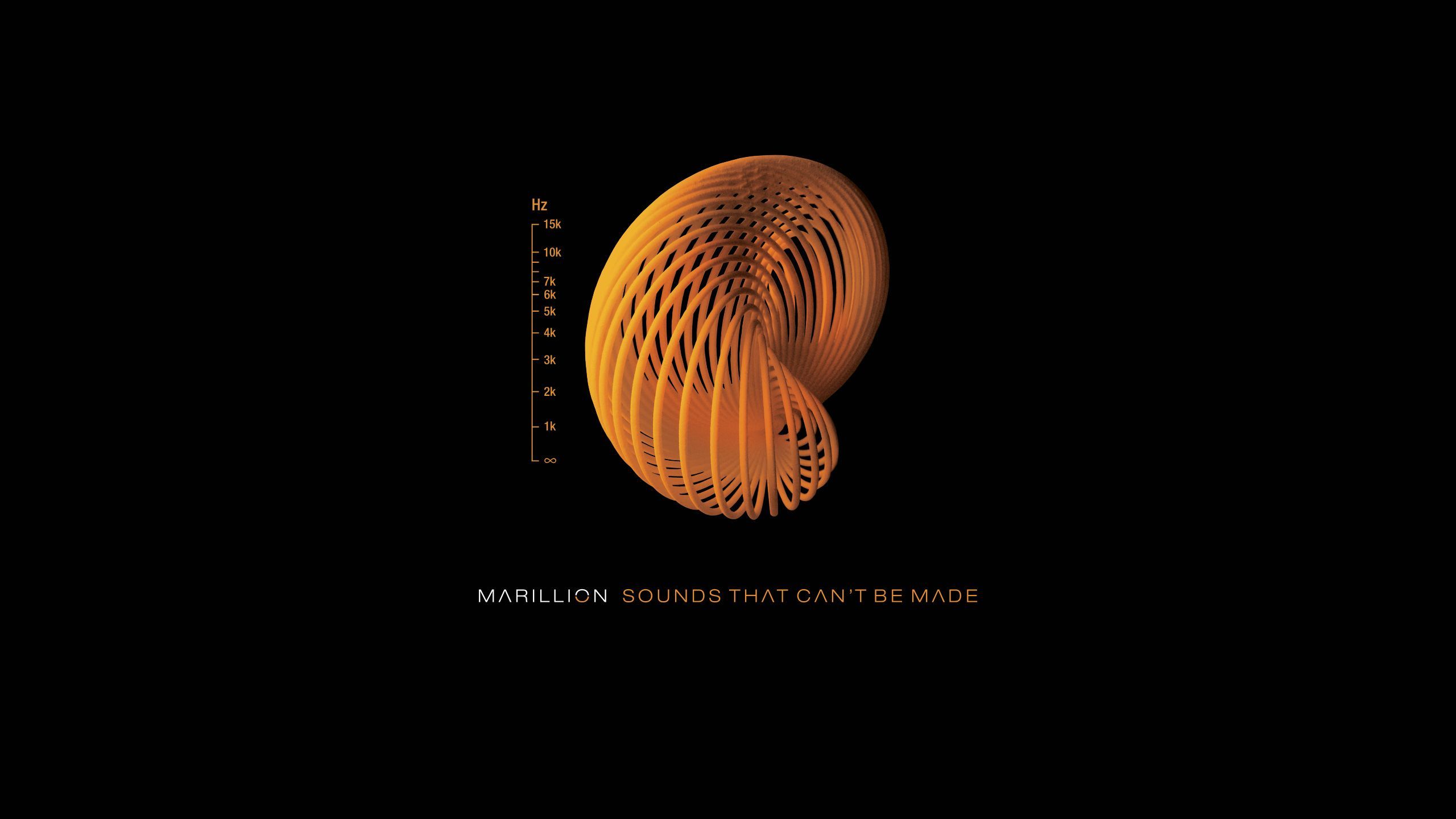 Marillion Wallpapers - Top Free Marillion Backgrounds - WallpaperAccess