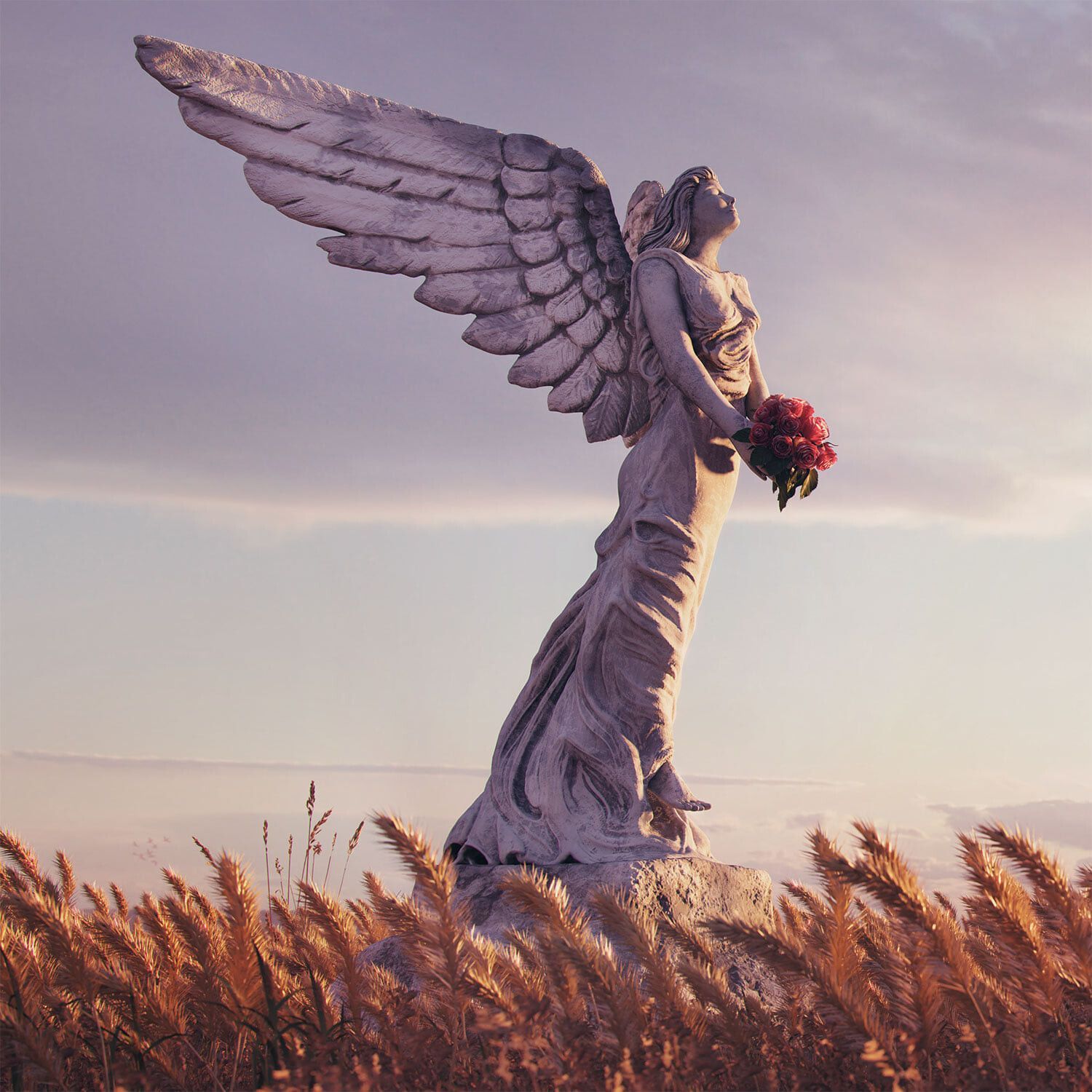 Angra Wallpapers - Top Free Angra Backgrounds - WallpaperAccess