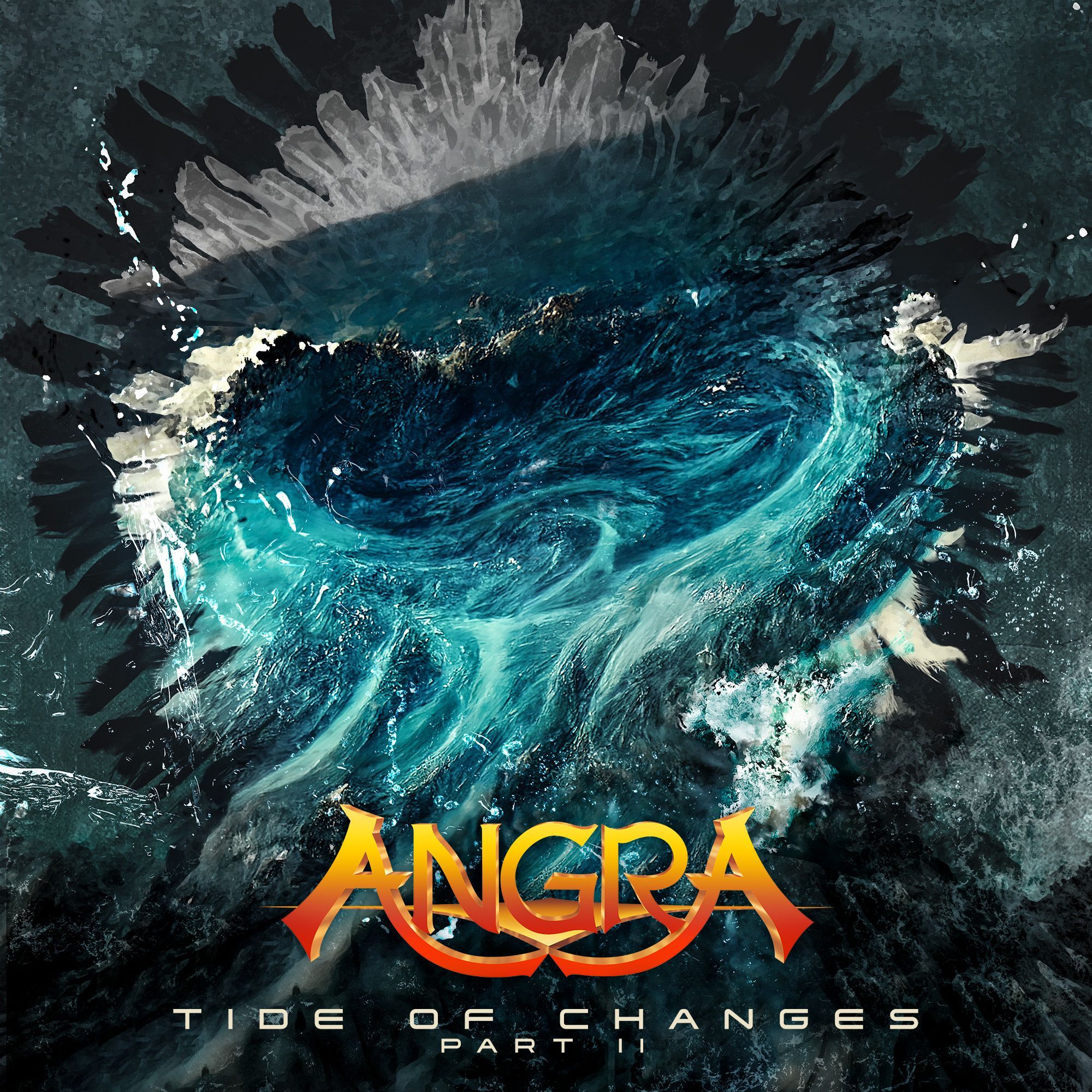 Angra Wallpapers - Top Free Angra Backgrounds - WallpaperAccess