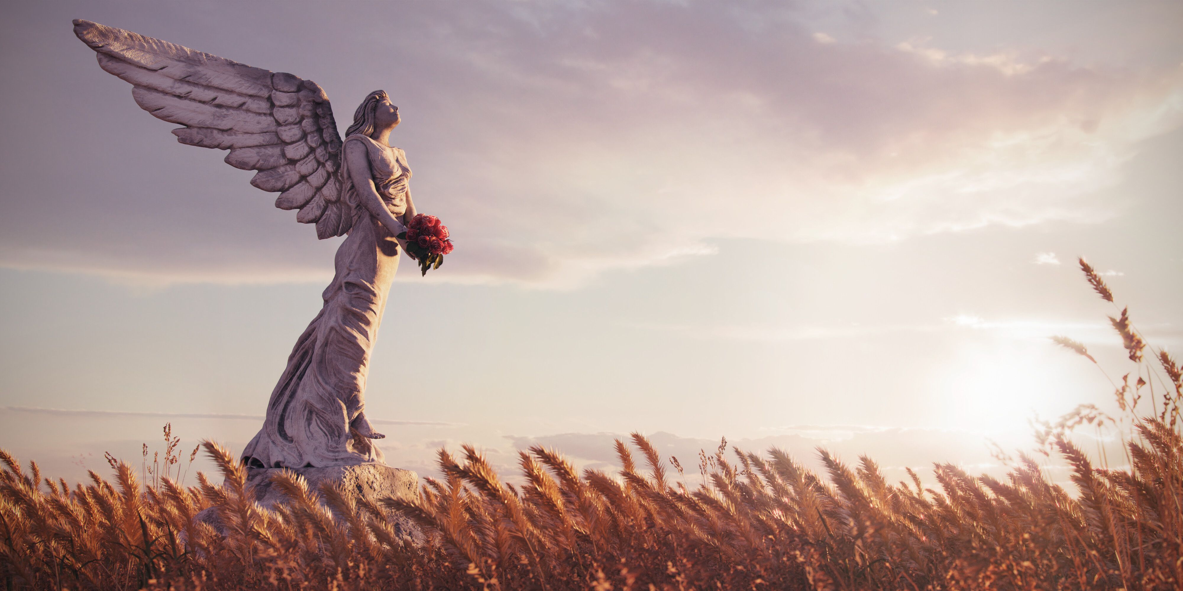 Angra Wallpapers - Top Free Angra Backgrounds - WallpaperAccess