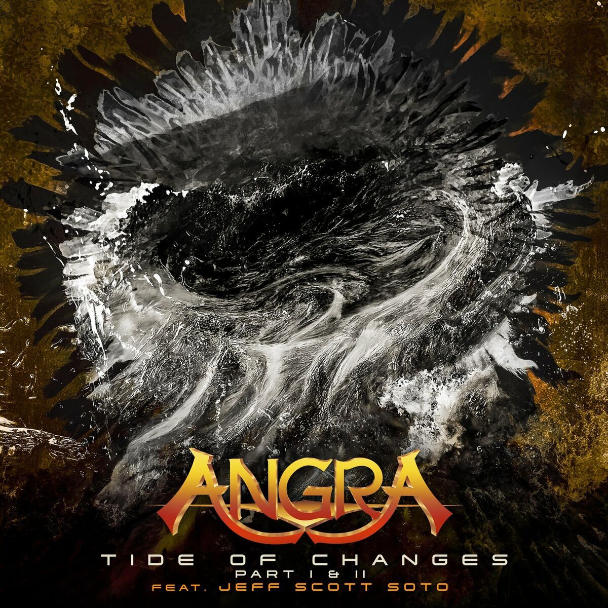Angra Wallpapers - Top Free Angra Backgrounds - WallpaperAccess