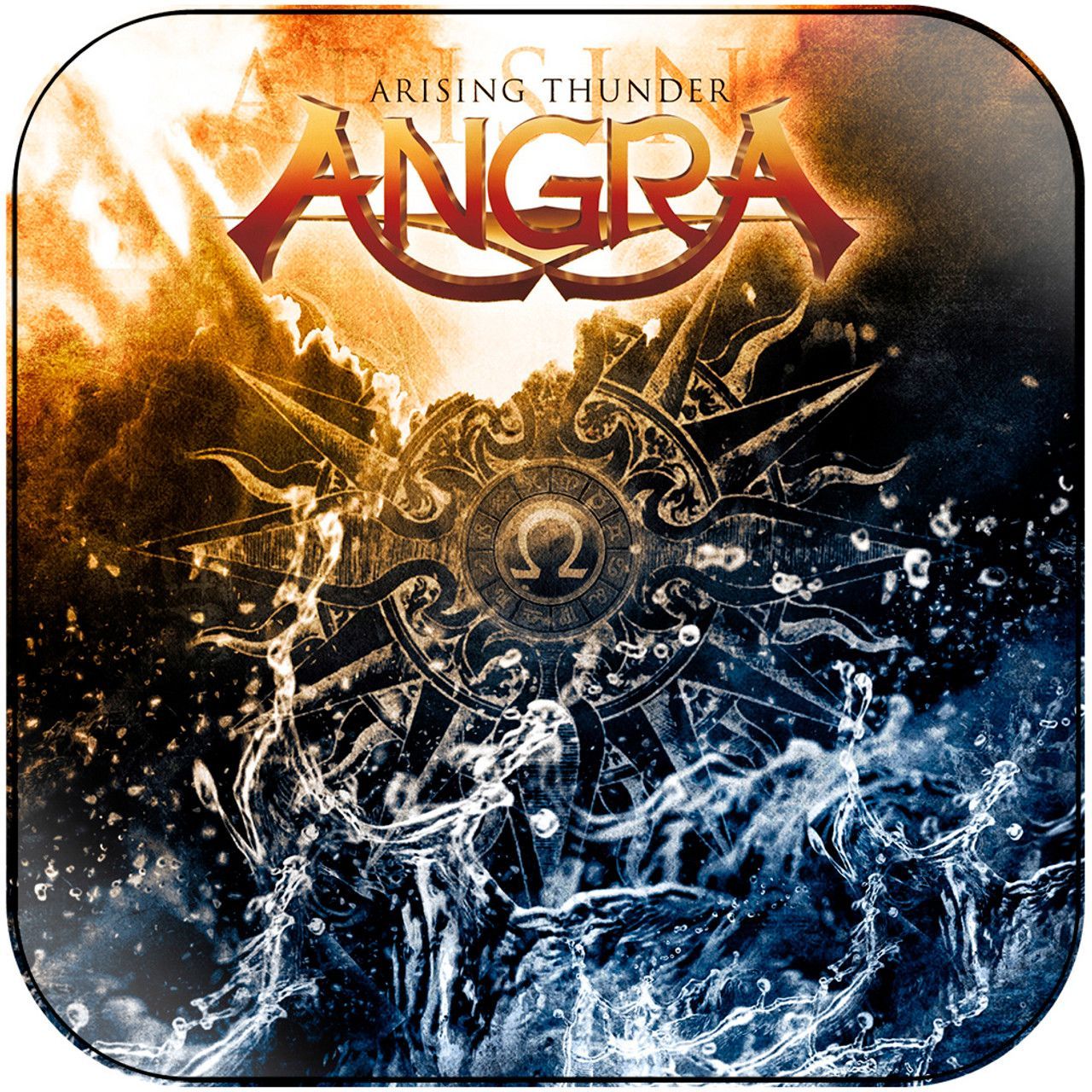 Angra Wallpapers - Top Free Angra Backgrounds - WallpaperAccess