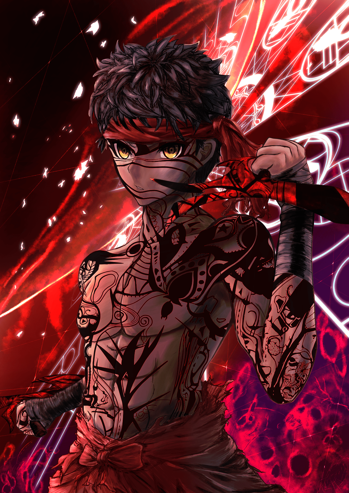 Angra Wallpapers - Top Free Angra Backgrounds - WallpaperAccess