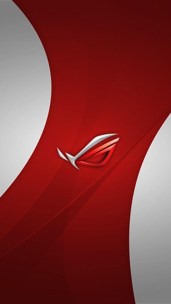 Asus Phone Wallpapers - Top Free Asus Phone Backgrounds - WallpaperAccess