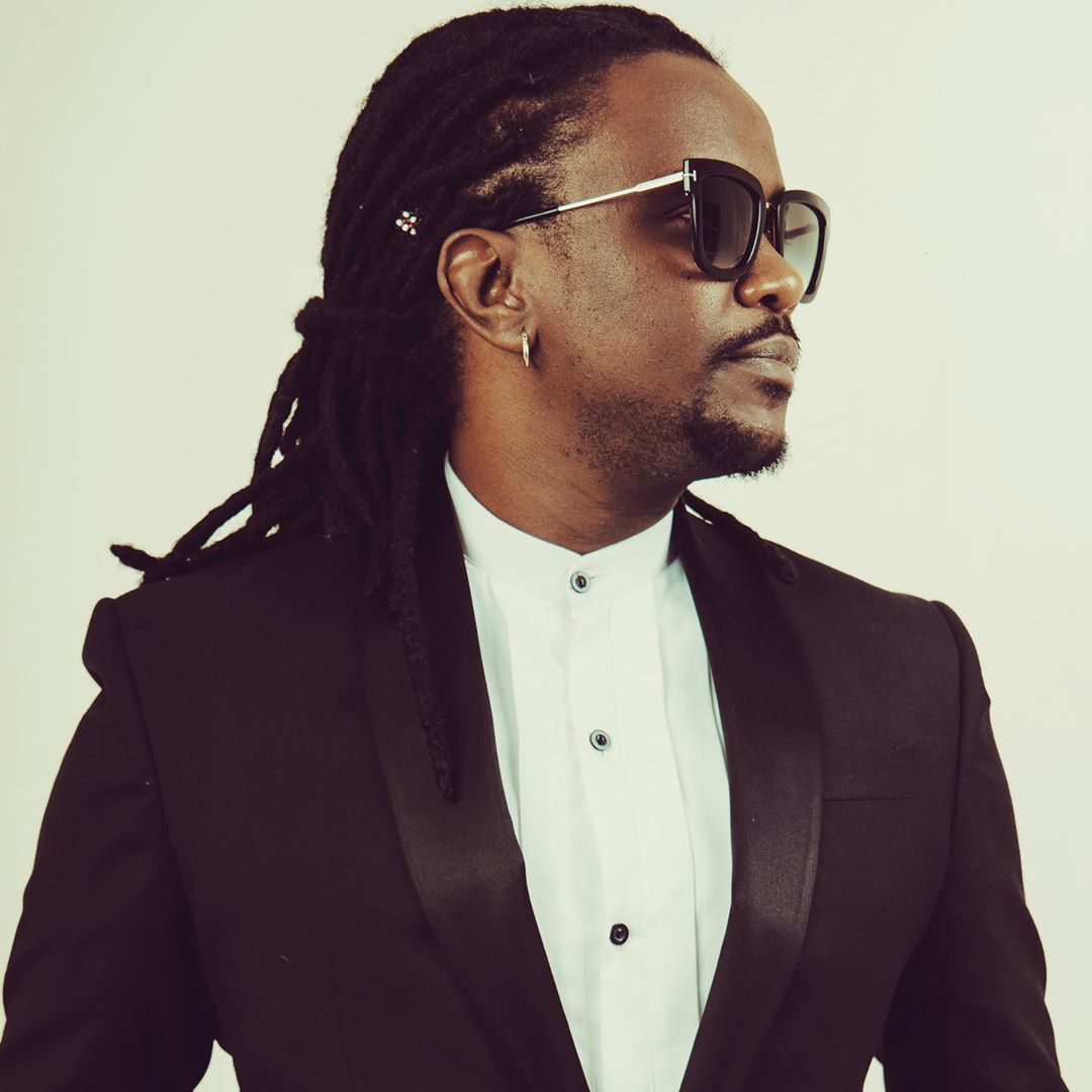 Nyashinski Wallpapers - Top Free Nyashinski Backgrounds - WallpaperAccess