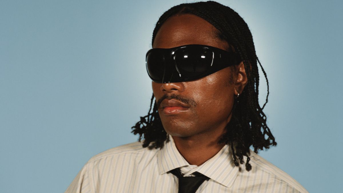 Steve Lacy Desktop Wallpapers - Top Free Steve Lacy Desktop Backgrounds ...