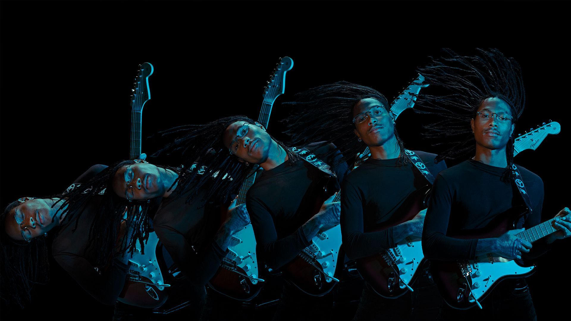 Steve Lacy Desktop Wallpapers - Top Free Steve Lacy Desktop Backgrounds ...