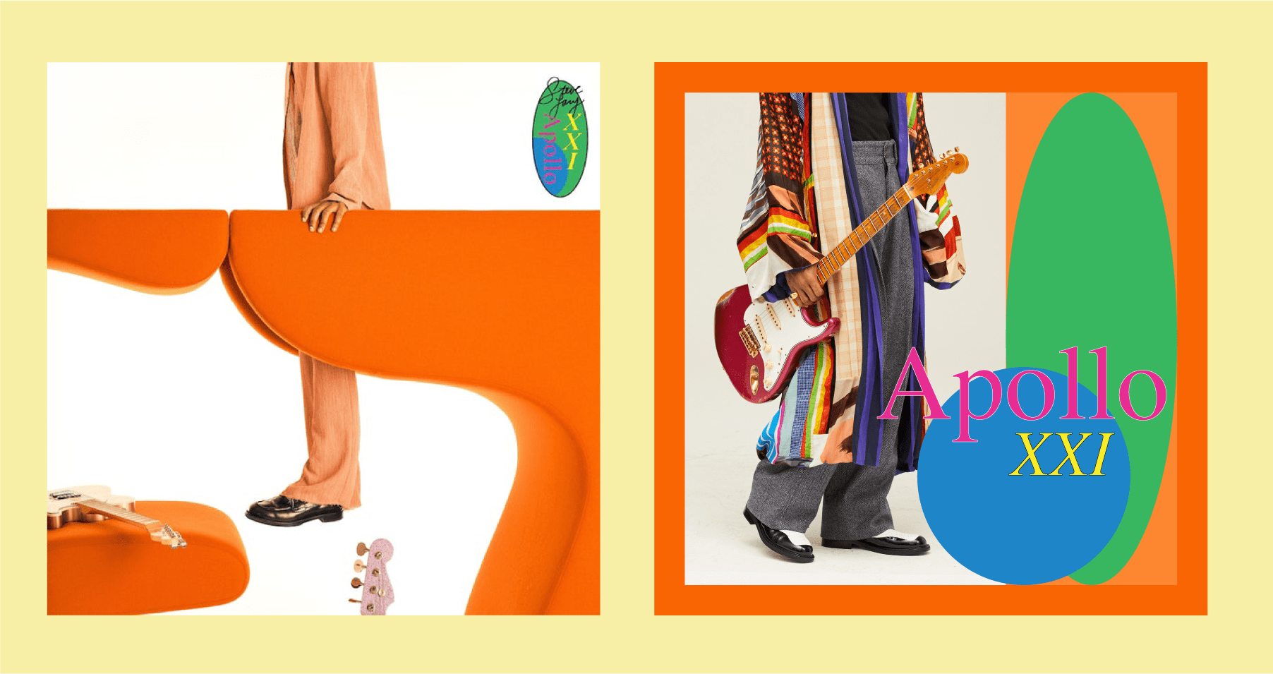 Steve Lacy Desktop Wallpapers - Top Free Steve Lacy Desktop Backgrounds ...