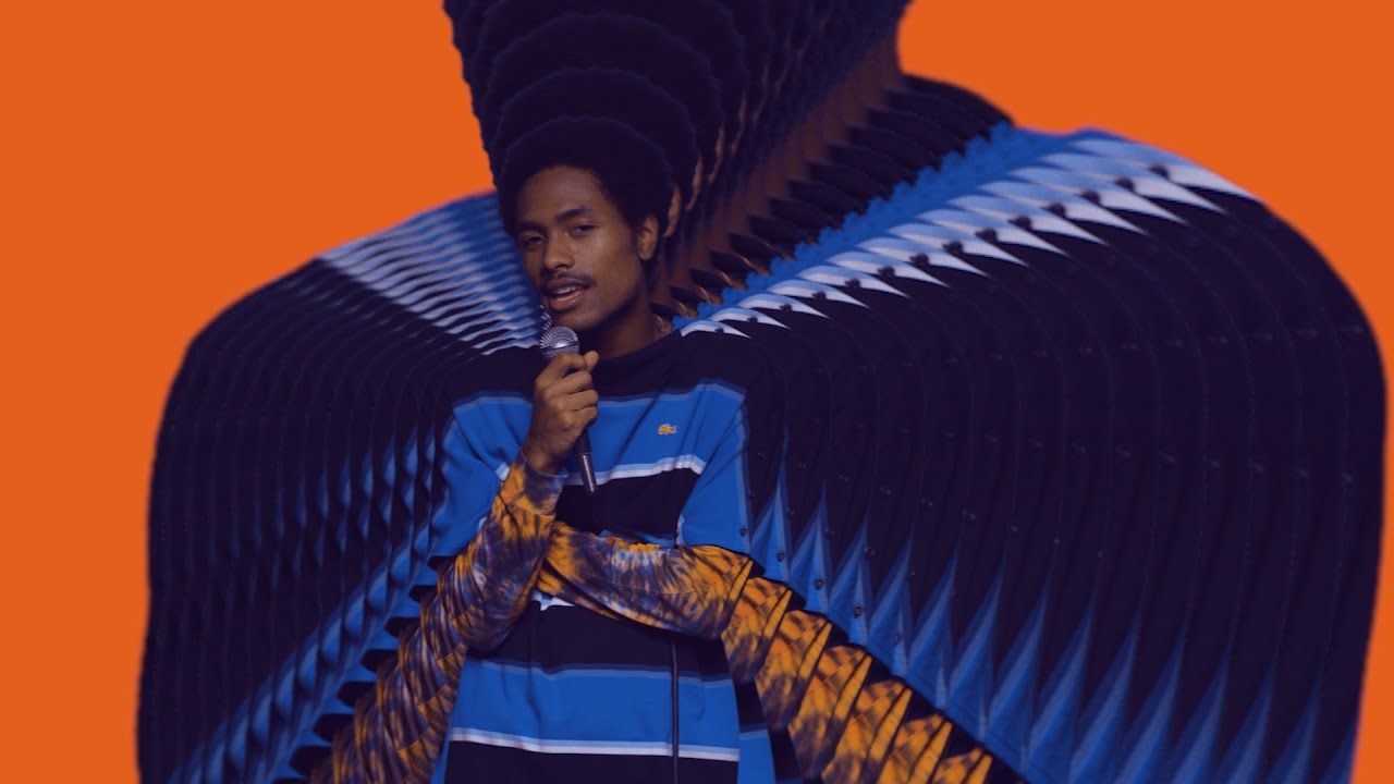 Steve Lacy Desktop Wallpapers - Top Free Steve Lacy Desktop Backgrounds ...