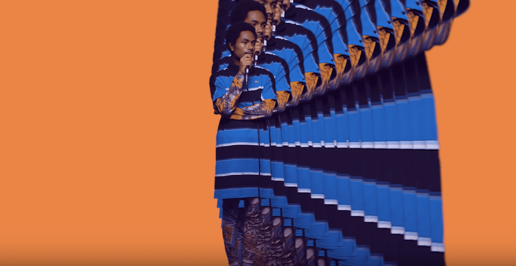 Steve Lacy Desktop Wallpapers - Top Free Steve Lacy Desktop Backgrounds ...