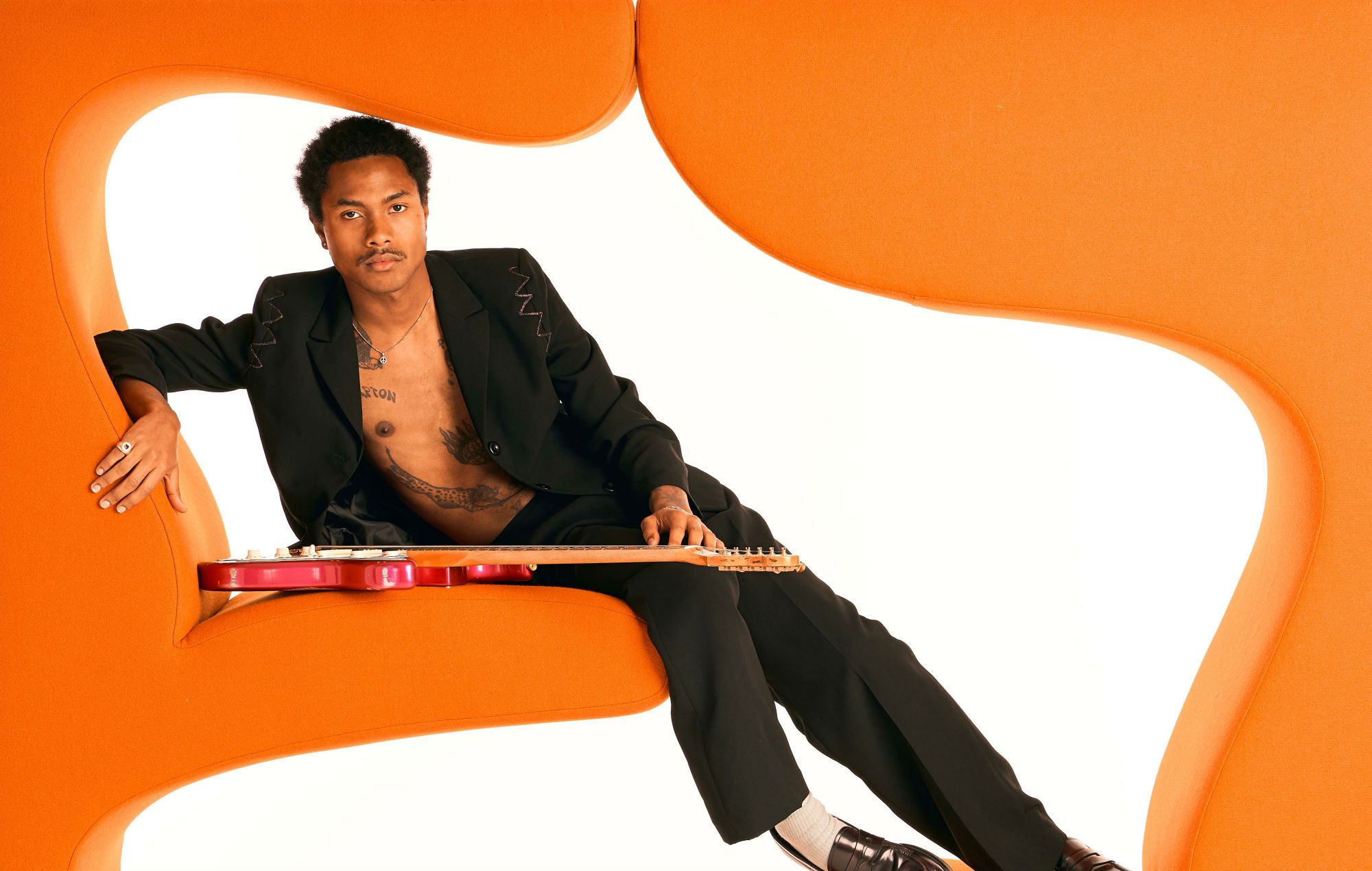 Steve Lacy Desktop Wallpapers - Top Free Steve Lacy Desktop Backgrounds ...