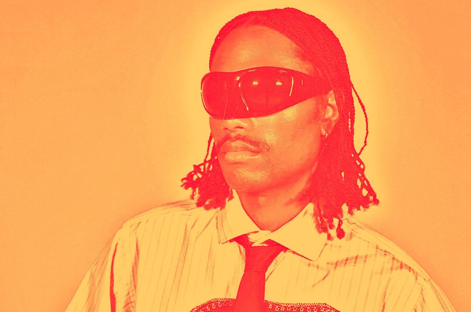 Steve Lacy Desktop Wallpapers - Top Free Steve Lacy Desktop Backgrounds ...