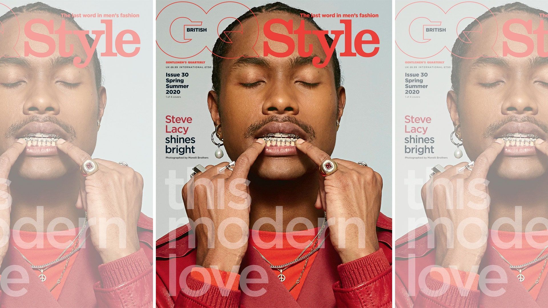 Steve Lacy Desktop Wallpapers - Top Free Steve Lacy Desktop Backgrounds ...