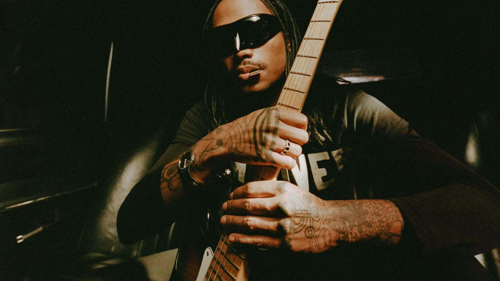 Steve Lacy Desktop Wallpapers - Top Free Steve Lacy Desktop Backgrounds - WallpaperAccess