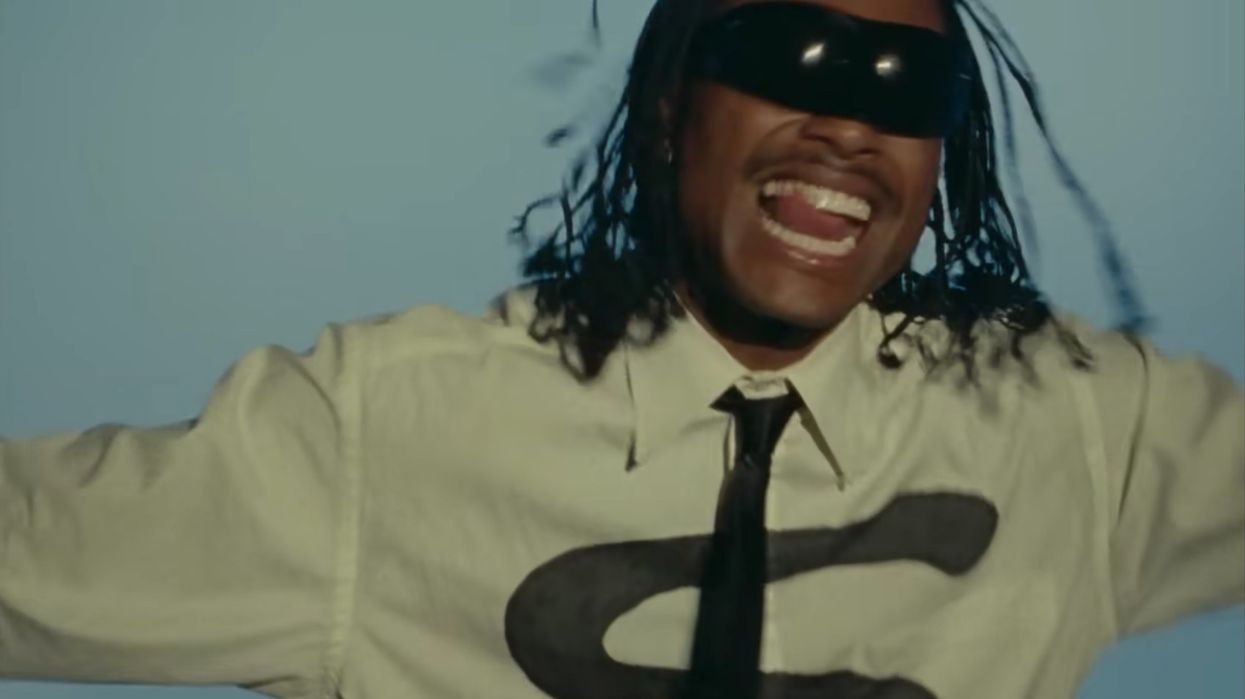 Steve Lacy Desktop Wallpapers - Top Free Steve Lacy Desktop Backgrounds ...