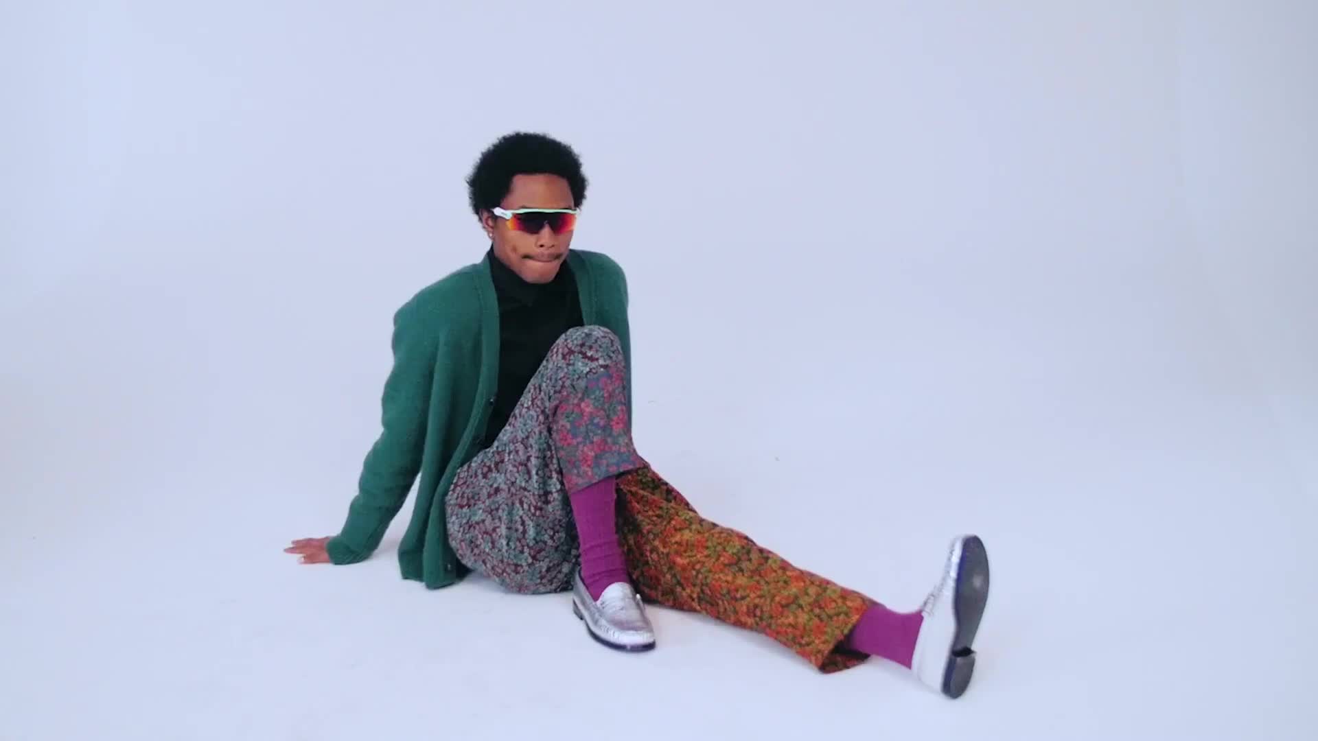 Steve Lacy Desktop Wallpapers - Top Free Steve Lacy Desktop Backgrounds ...