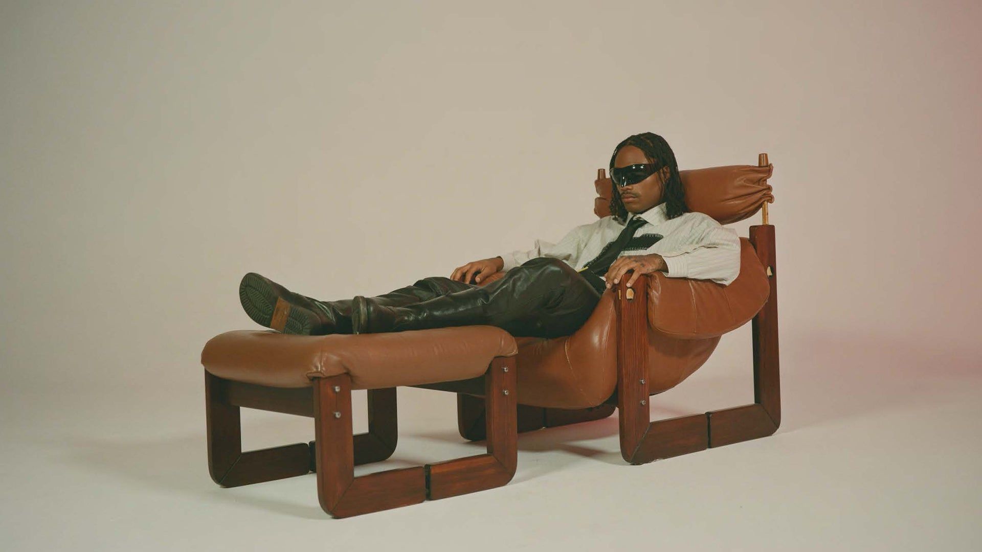 Steve Lacy Desktop Wallpapers - Top Free Steve Lacy Desktop Backgrounds ...