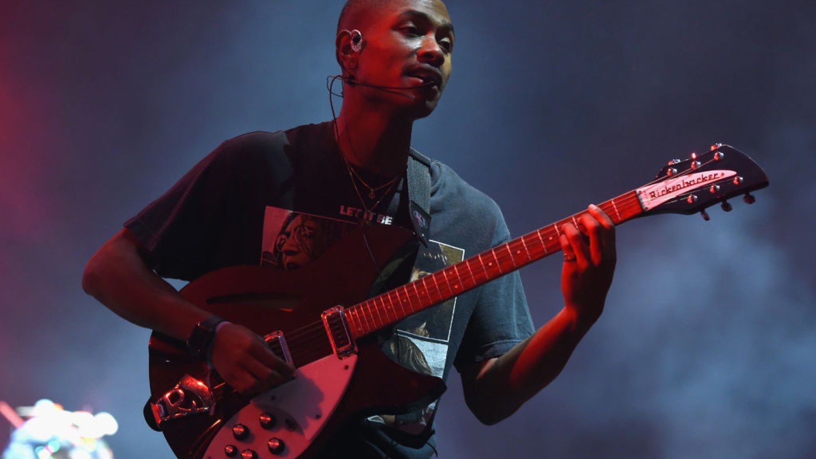 Steve Lacy Desktop Wallpapers - Top Free Steve Lacy Desktop Backgrounds ...