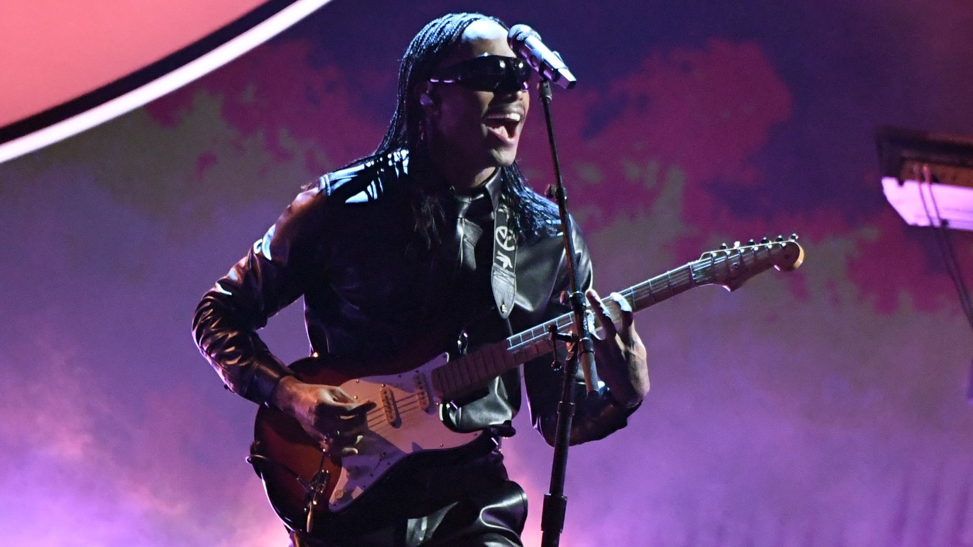 Steve Lacy Desktop Wallpapers - Top Free Steve Lacy Desktop Backgrounds - WallpaperAccess