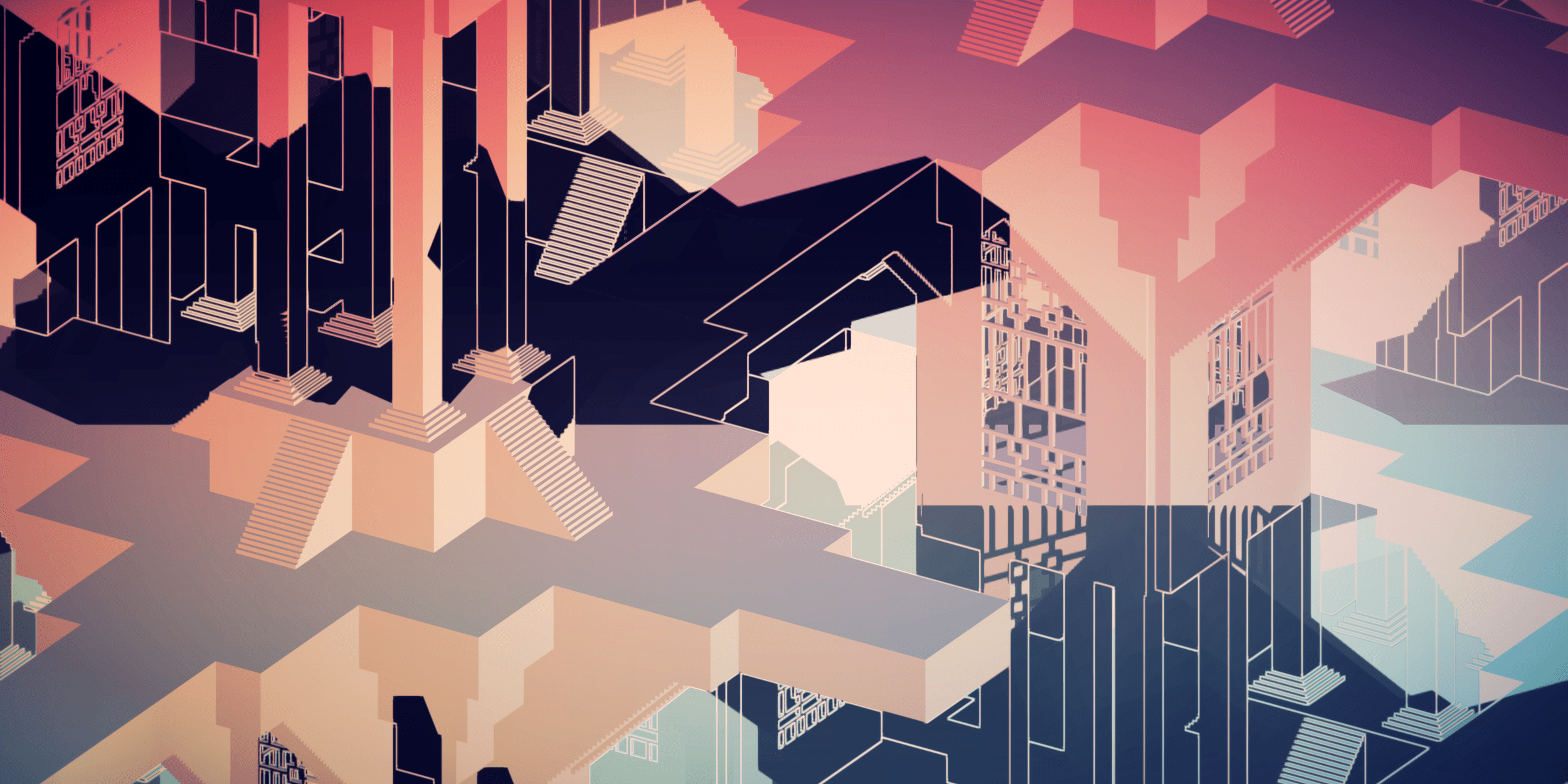 VGA Wallpapers - Top Free VGA Backgrounds - WallpaperAccess