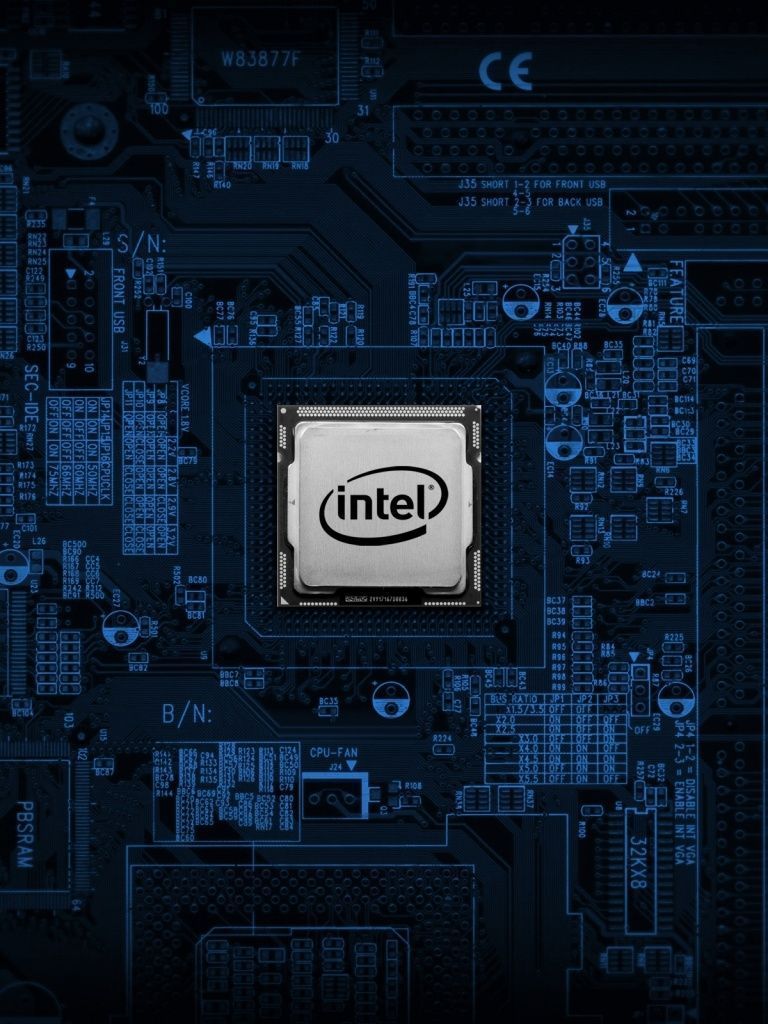 VGA Wallpapers - Top Free VGA Backgrounds - WallpaperAccess