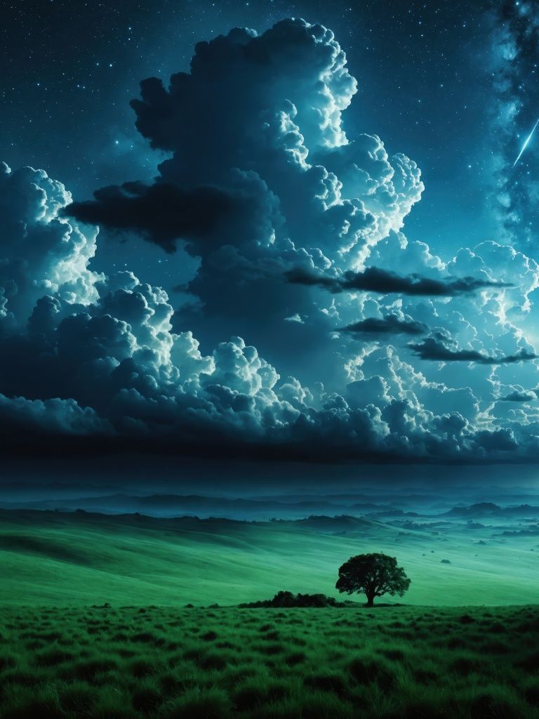 VGA Wallpapers - Top Free VGA Backgrounds - WallpaperAccess