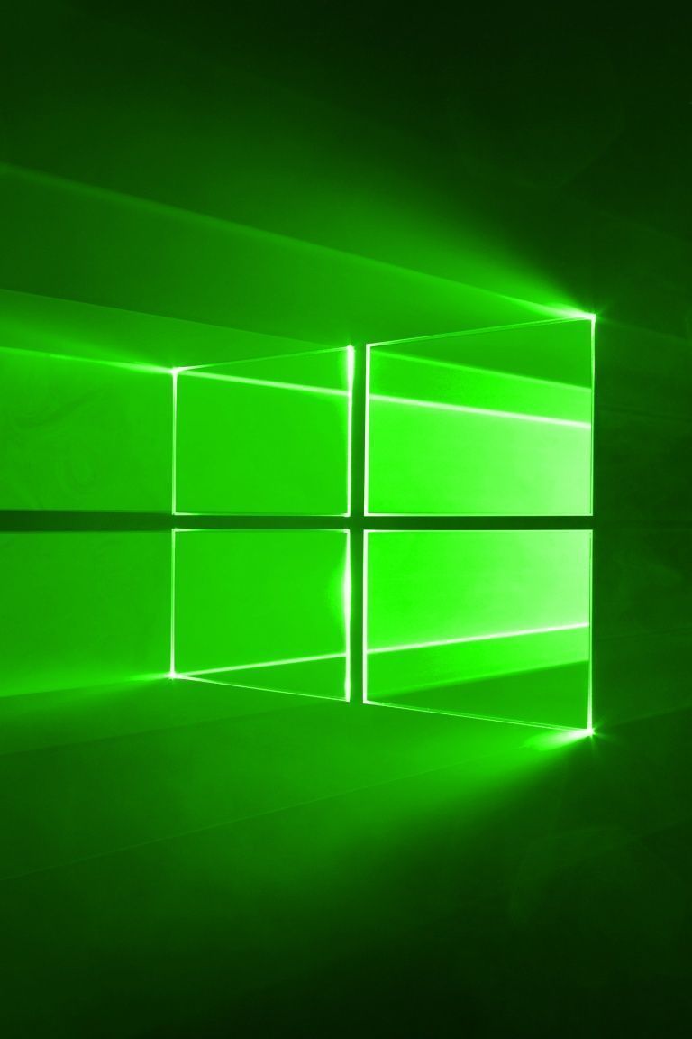 VGA Wallpapers - Top Free VGA Backgrounds - WallpaperAccess