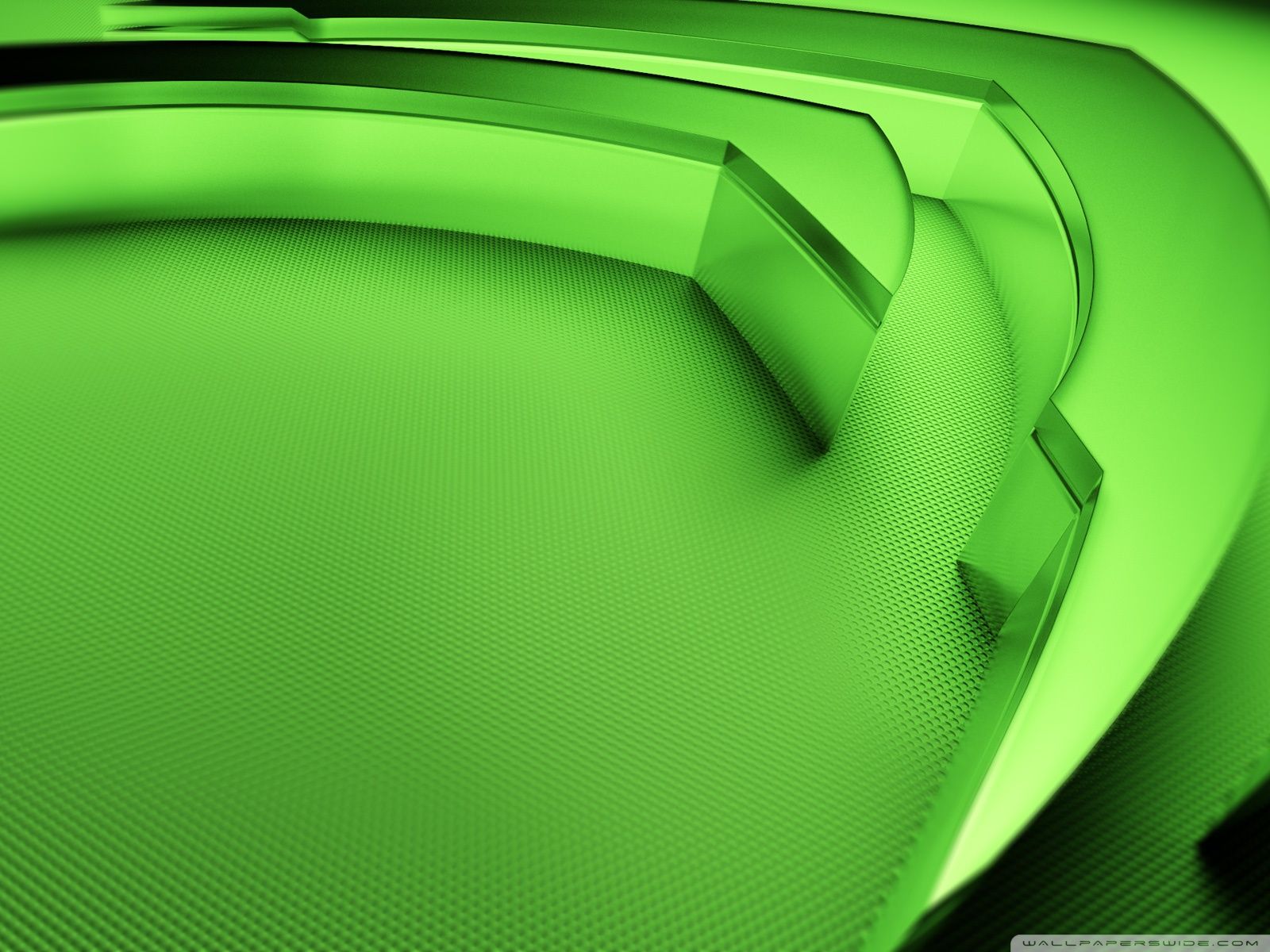 VGA Wallpapers - Top Free VGA Backgrounds - WallpaperAccess