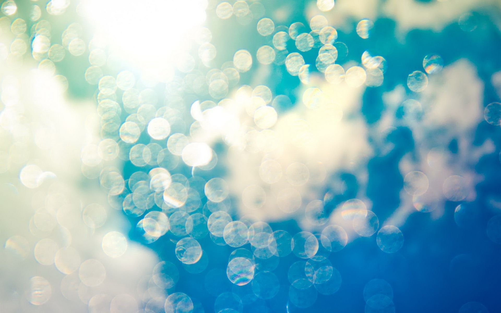 VGA Wallpapers - Top Free VGA Backgrounds - WallpaperAccess