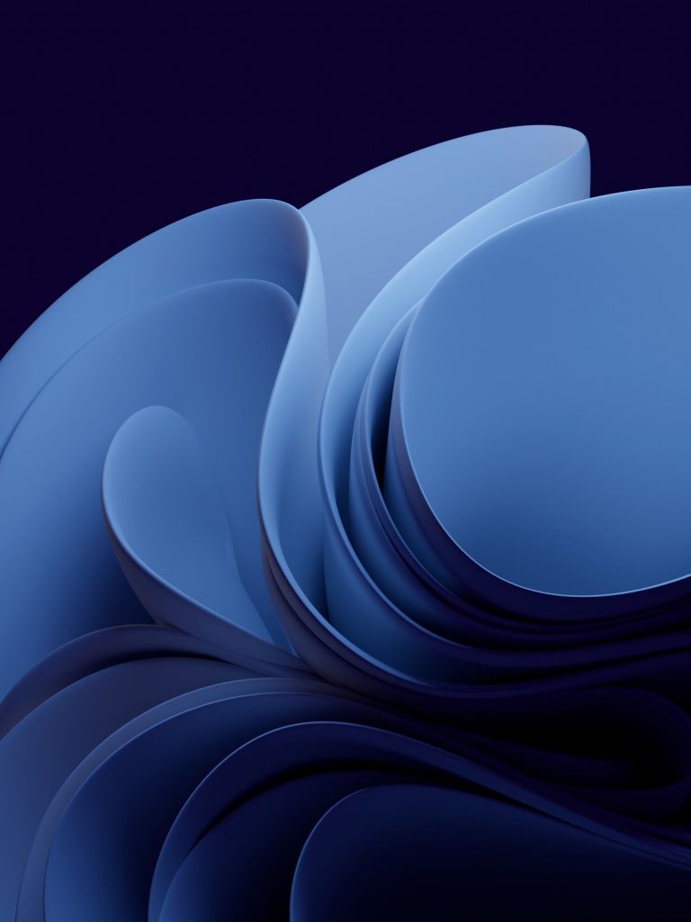 VGA Wallpapers - Top Free VGA Backgrounds - WallpaperAccess