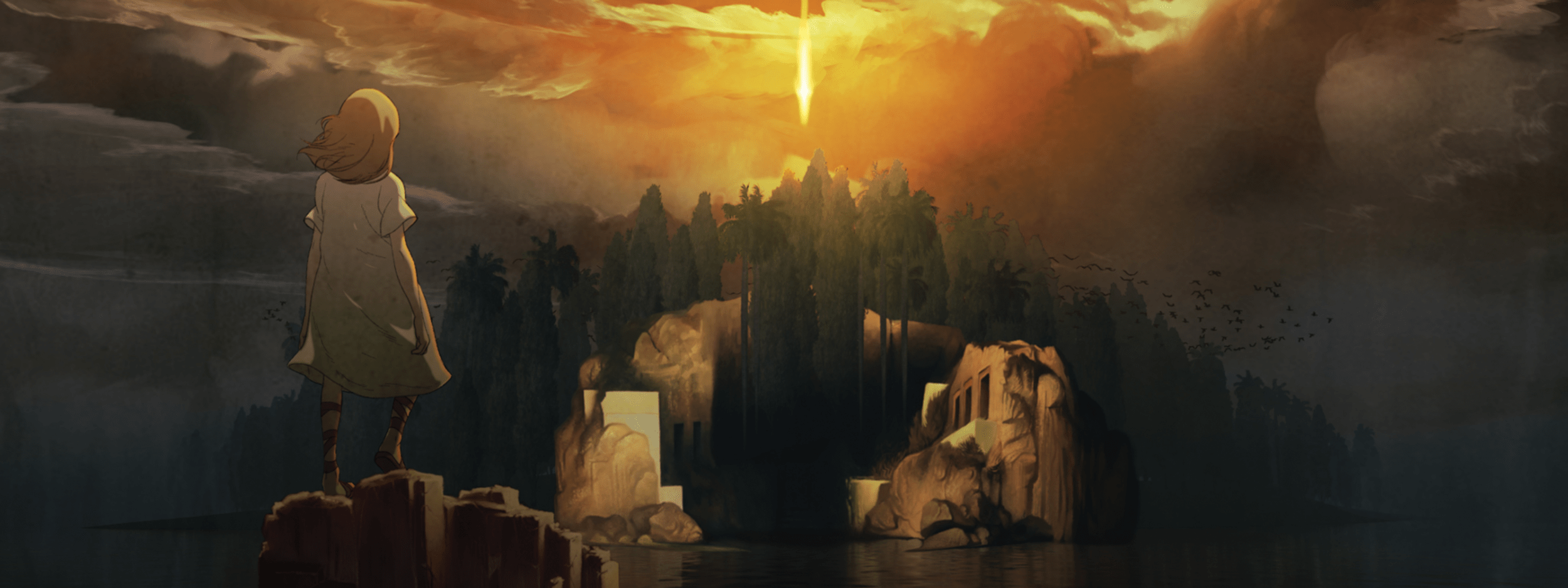 VGA Wallpapers - Top Free VGA Backgrounds - WallpaperAccess