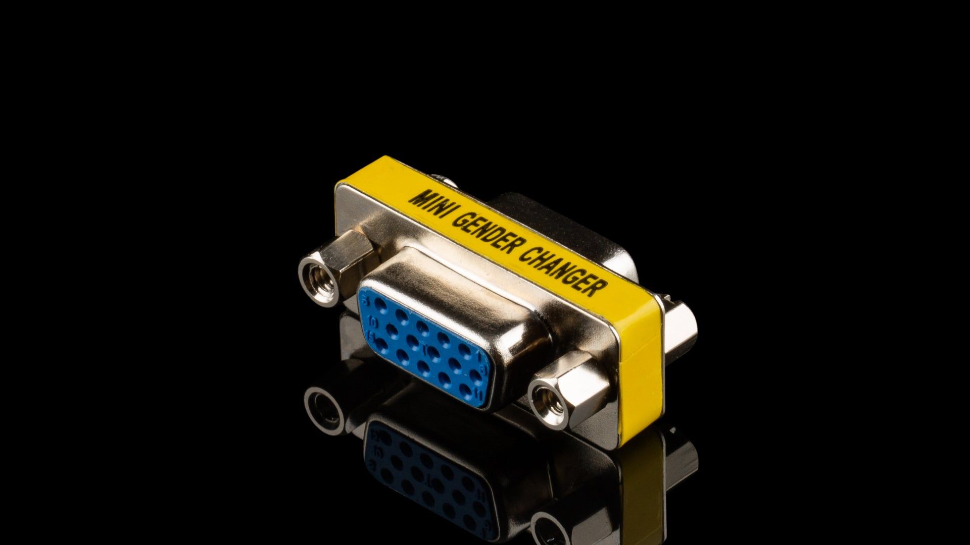 VGA Wallpapers - Top Free VGA Backgrounds - WallpaperAccess