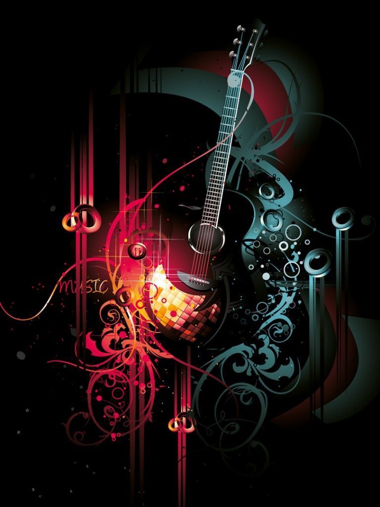 VGA Wallpapers - Top Free VGA Backgrounds - WallpaperAccess