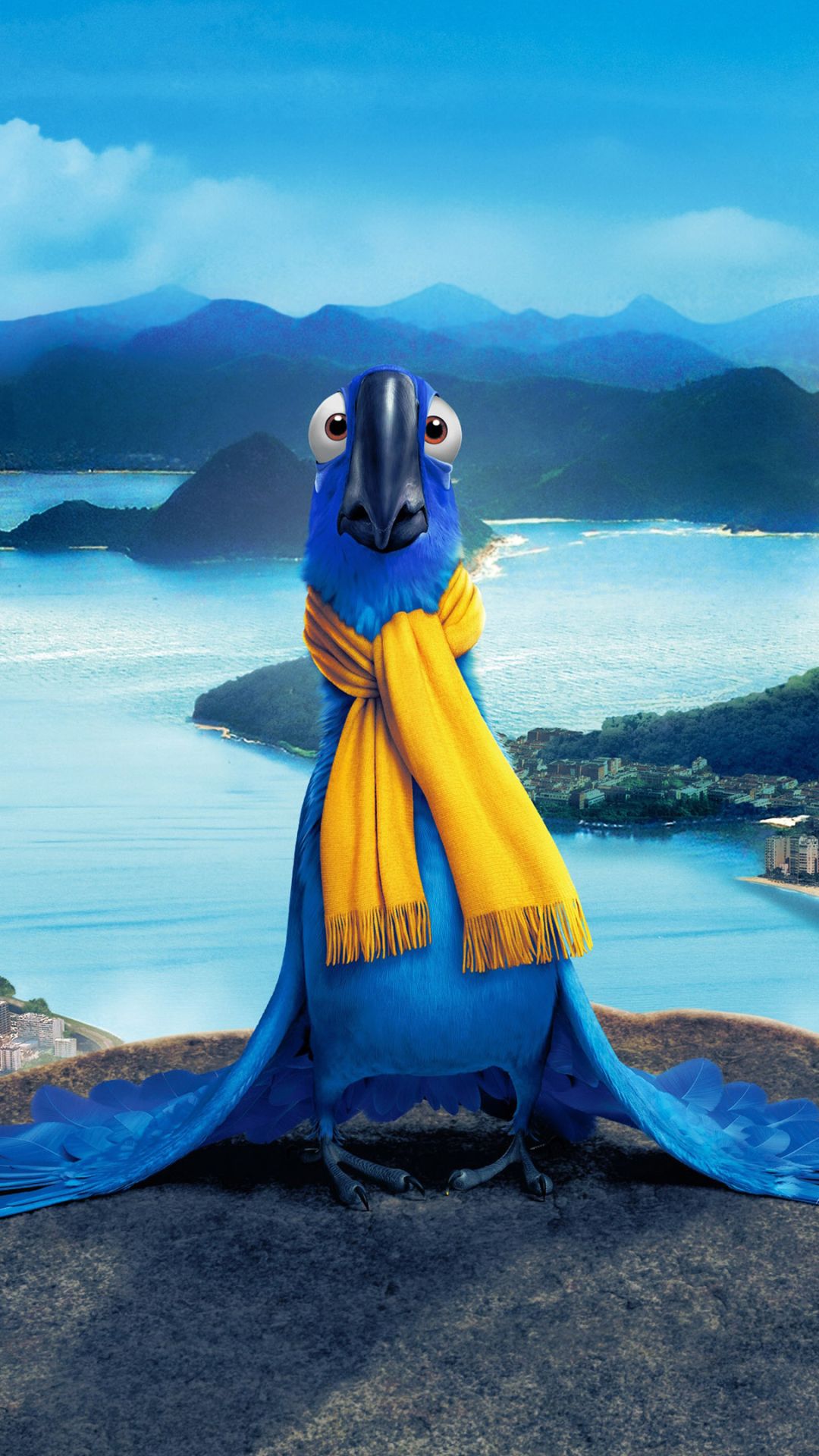 VGA Wallpapers - Top Free VGA Backgrounds - WallpaperAccess