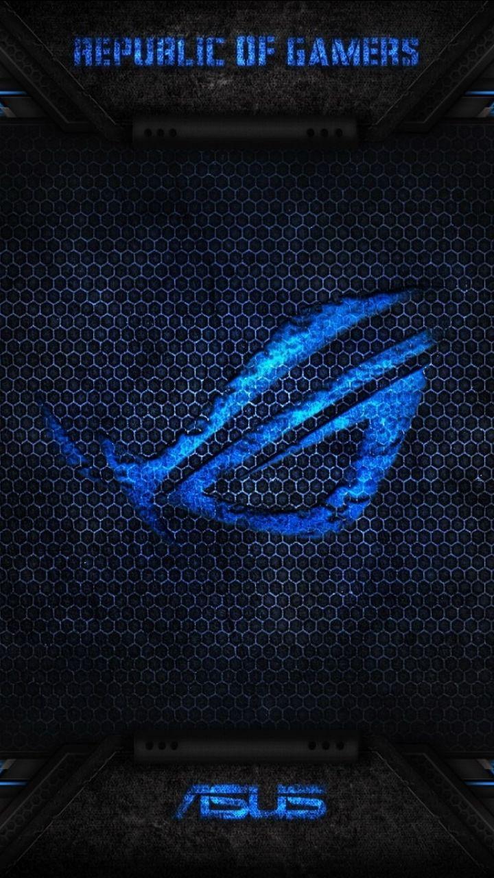 Asus Mobile Wallpapers - Top Free Asus Mobile Backgrounds - WallpaperAccess