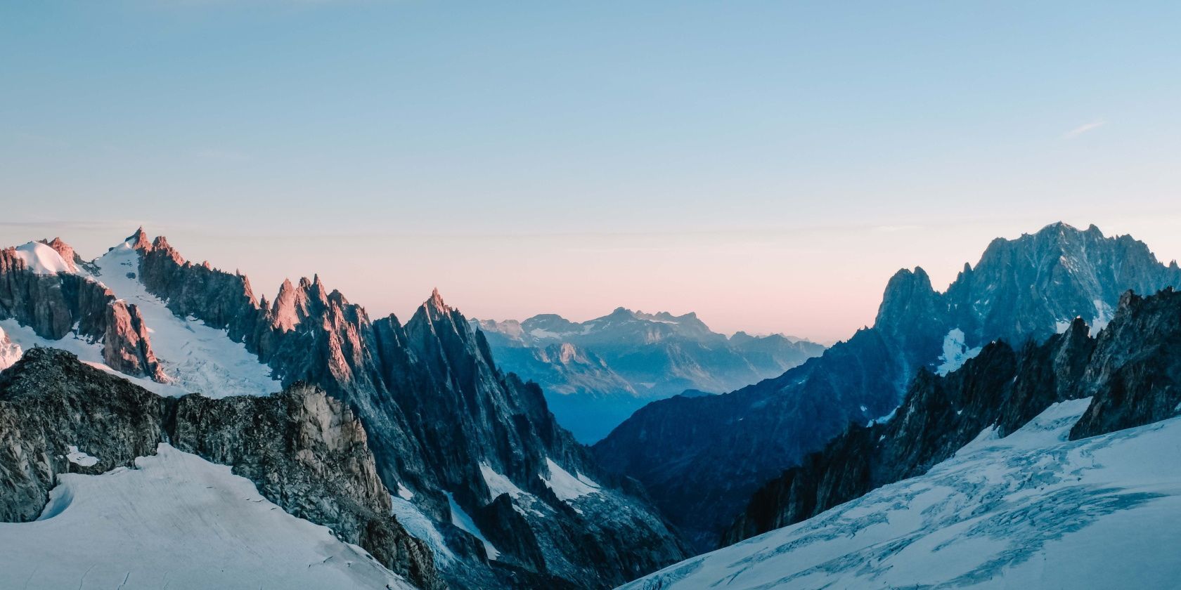 Alpine Linux Wallpapers - Top Free Alpine Linux Backgrounds ...